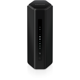 NETGEAR Nighthawk RS300 - BE9300 Tri-Band WiFi 7 Router